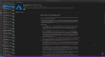 Debugging Azure Functions Locally in VS Code – Swaminathan Vetri